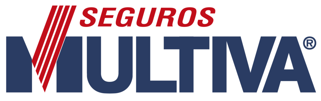 Urólogos que aceptan Seguros Multiva | Clínica de Urología CDMX